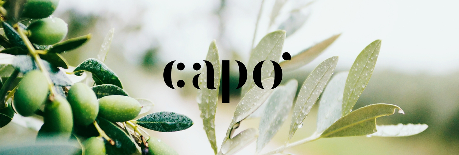 Capo : CLOTH. kreativbureau / Kreativagentur – Werbeagentur Ostbelgien ...